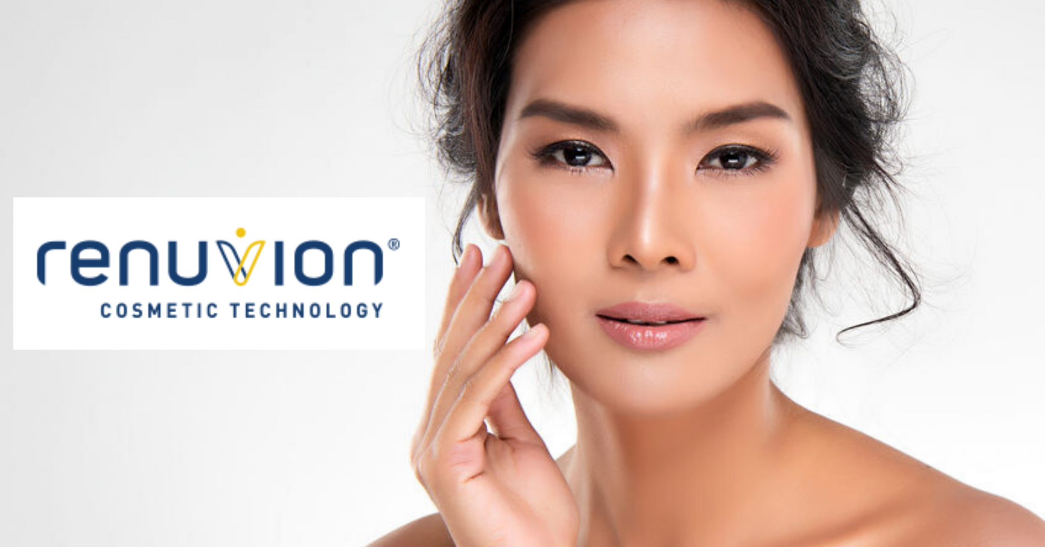 Renuvion Radiofrequency for Skin Tightening in Savannah - New Youth ...