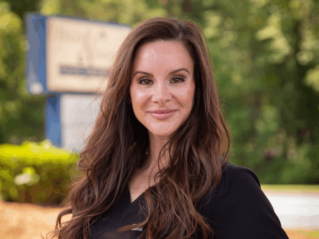 Meet Our Esthetician at New Youth Medical Spa Savannah GA